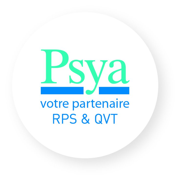 Matinale ADOM/Psya | Agenda | ADOM