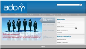 ADOM